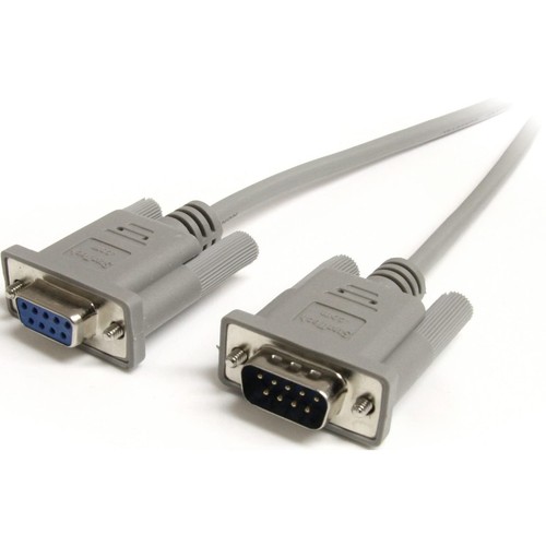 6' VGA Monitor Serial Cable 65030771214| eBay
