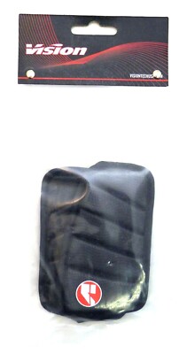 Vision Team Mini Aerobar Replacement Pads | eBay