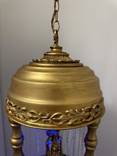 Vintage Oil Rain Lamp Pump Replacement for sale| 7 ads for used Vintage ...