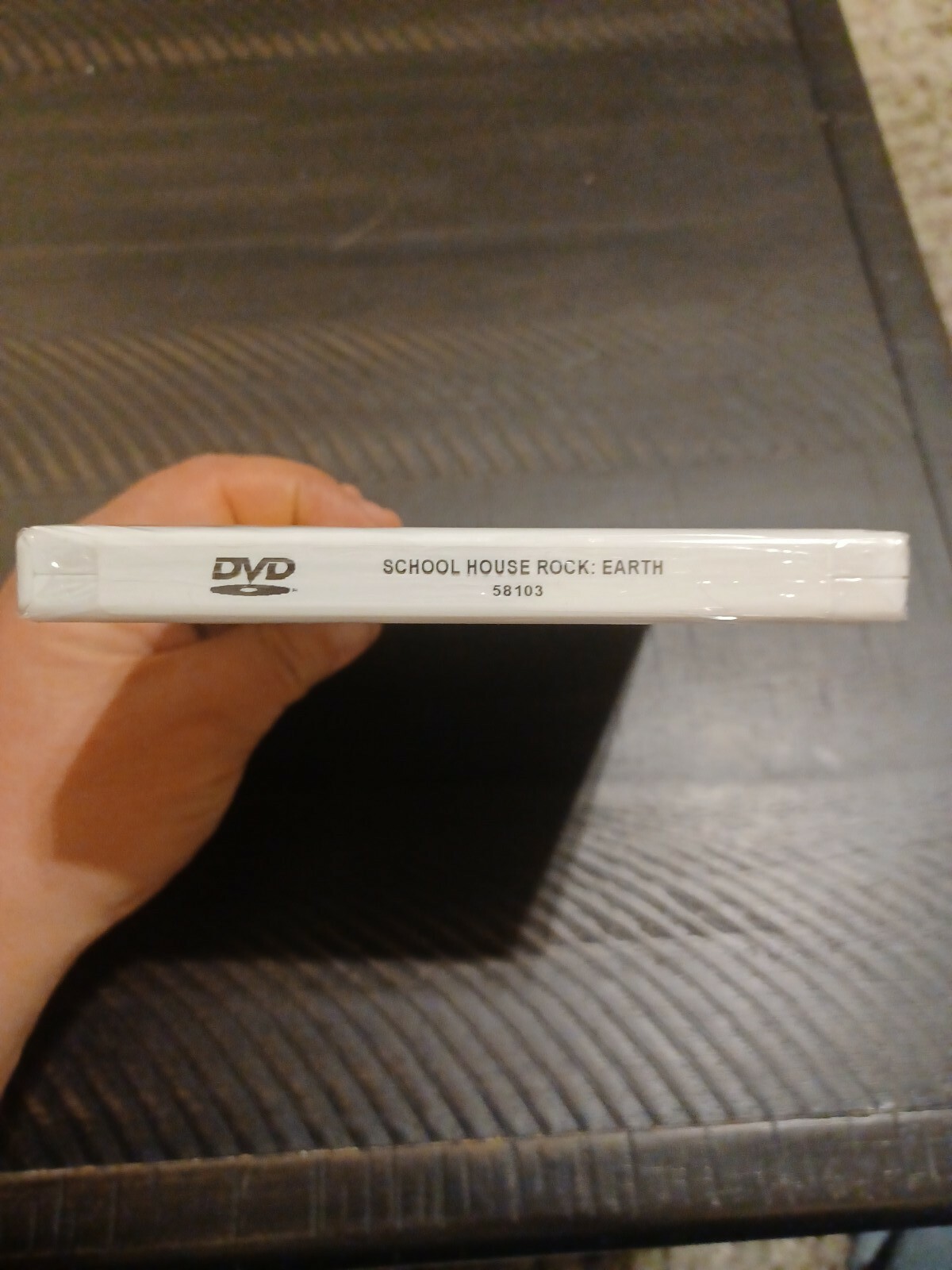 Schoolhouse Rock: Earth (DVD, 2009) for sale online | eBay