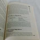 Handy Science Answer Book Technology Carnegie Library Pittsburgh Staff ...