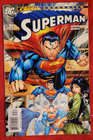 DC Comics Superman #225 2006 | eBay