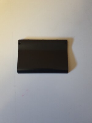 Sony Vaio PCG 71811W hdd cover | eBay Australia
