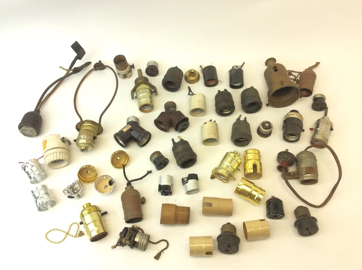 Hubbell Lighting Parts | Shelly Lighting