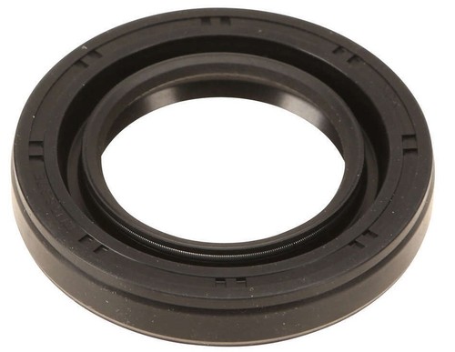 For Toyota Genuine Transfer Case Output Shaft Seal Front 9031136006 | eBay