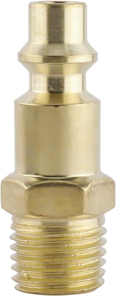 4000BPM Compact Air Needle Scaler Powered Pneumatic Rust Paint Weld ...