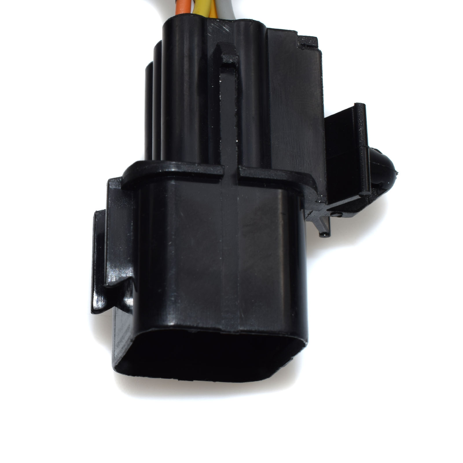 For KIA Rio Soul Hyundai 273502B000 Ignition Coil Extension Wire ...