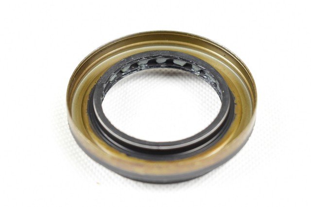 Genuine Driveshaft Oil Seal Renault Laguna Scenic MEGANE 38x59x13 ...