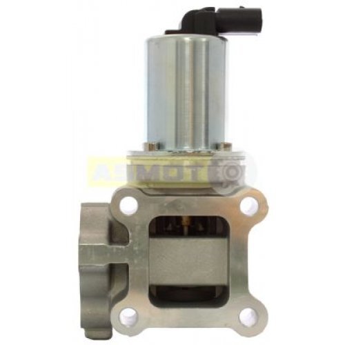 1*** AGR VENTIL NOUVEAU - OE-REF. 284104A470 POUR HYUNDAI, KIA | eBay