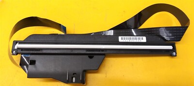 ⭐️⭐️⭐️⭐️⭐️ Printer HP Deskjet F4180 Scanner Assembly & Flex Cable | eBay