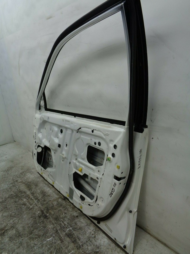 1998-2005 Lexus GS300 Front Right Passenger Exterior Door Shell ...