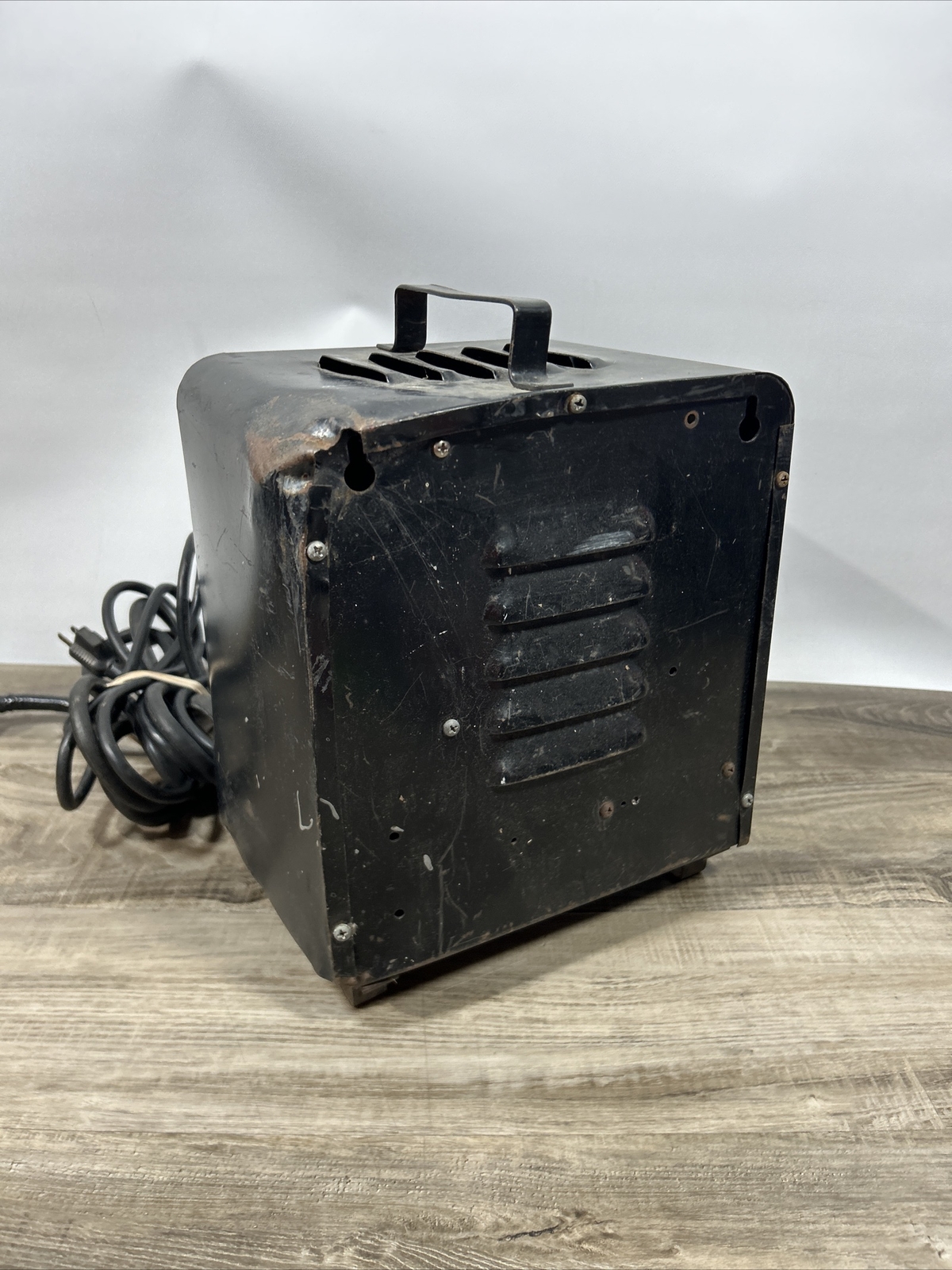 E-Z-GO Automatic Golf Cart Battery Charger 36 Volt Textron | eBay