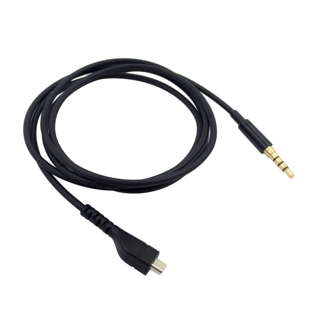 Replacement Sound Card Extension Cords Audio- Cables For