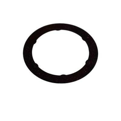 BMW Vibration Damper Washer Seal Genuine 11238090136 | eBay