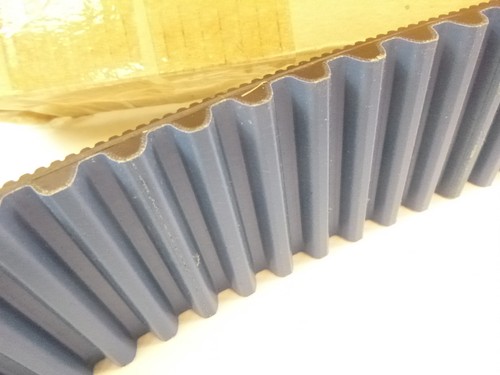 GATES Poly Chain Gt Carbon Belt 14MGT-2828-68* for sale online | eBay