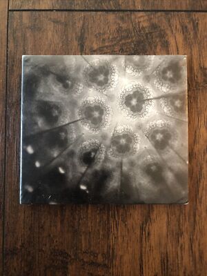 Cory Allen The Source Cd | eBay