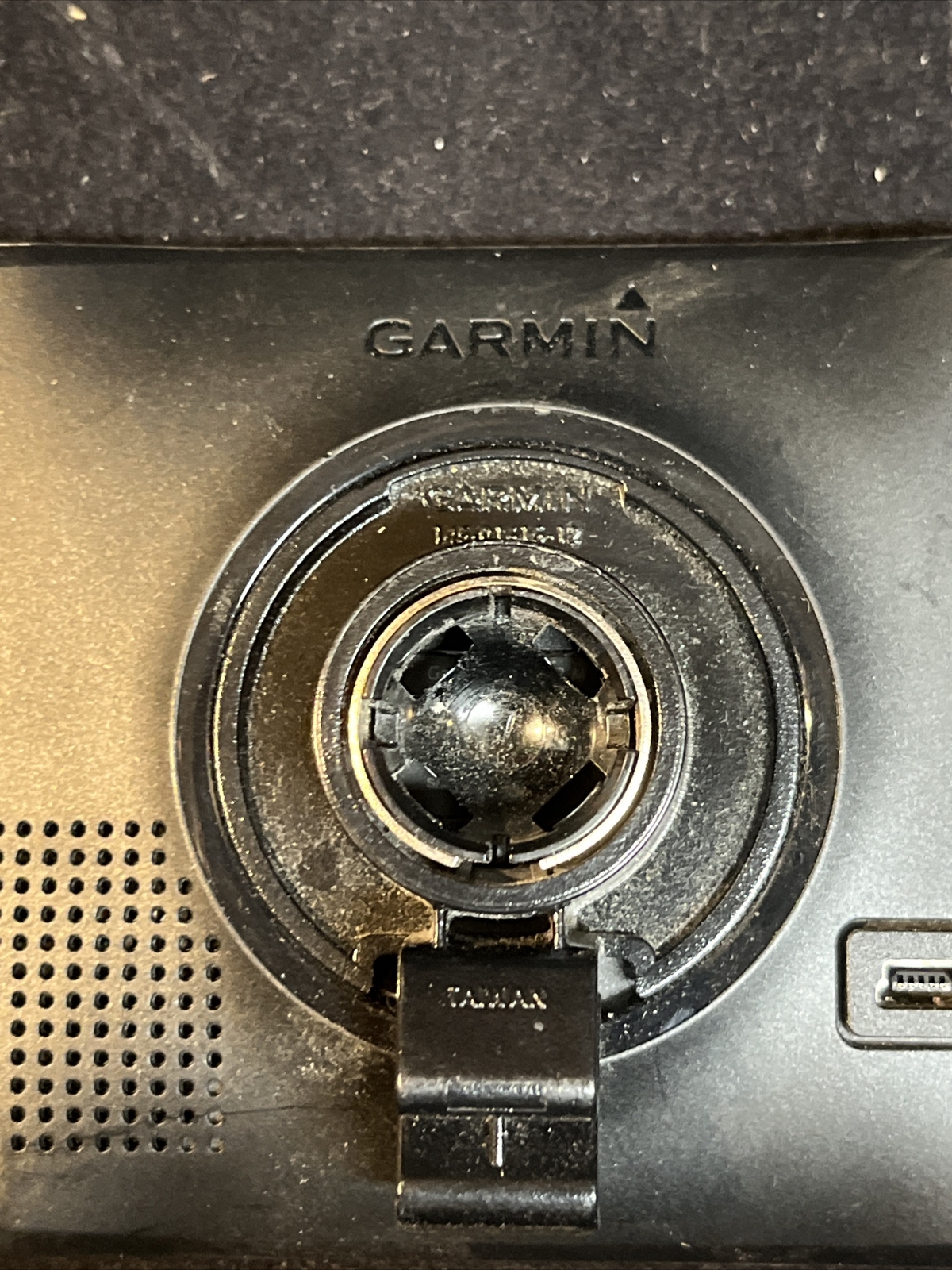 Garmin Nuvi 145-01615-10 GPS Navigation Bundle 5" Screen for sale ...