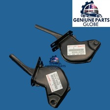Toyota Genuine OEM 53420-33380 Hinge ASSY Hood LH 5342033380 for sale ...