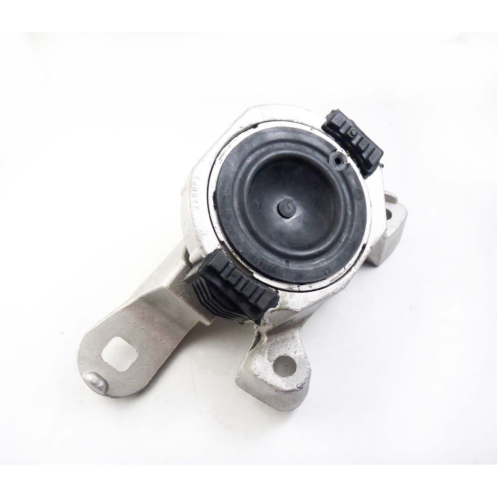 For 04-13 Volvo C30 V50 S40 T5 Engine Motor Mount Right Side Lower ...