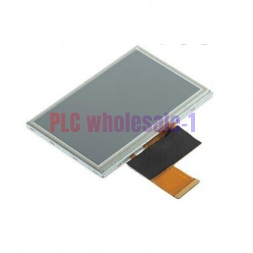LCD Fit For Snap-On BK6500 Digital Video Inspection Display screen ...