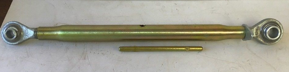 20” Tractor Top Link Cat 1-2 | eBay UK