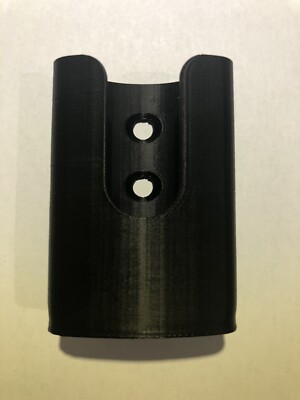 Amazon Firestick Remote Control Bracket Caddy Mount Holder | eBay UK