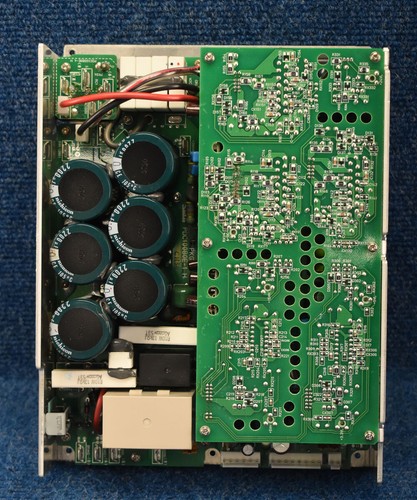 New DENSO RP214D RP214D DENSO Power Supply Board Card 410000 Ser ...