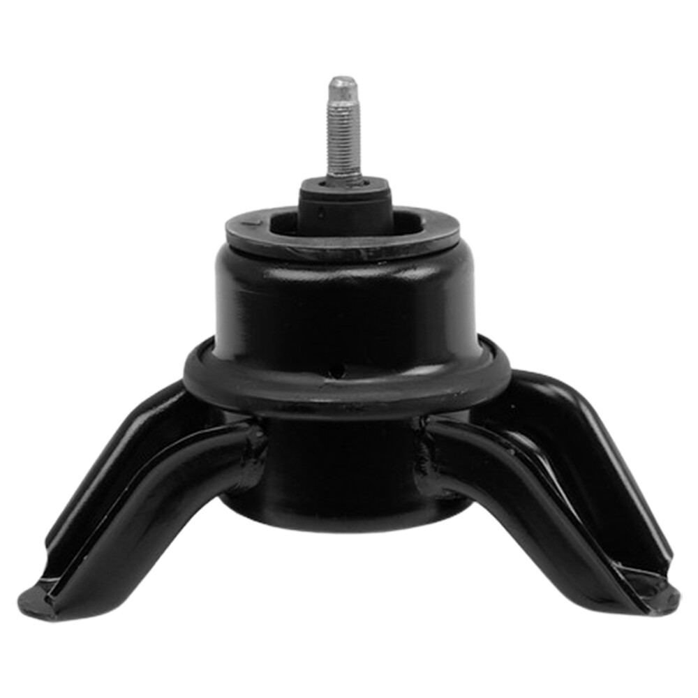 9905 Hyd. Right Engine Mount 1PC For Kia Sportage 13-11 2.0L; 2.4L ...