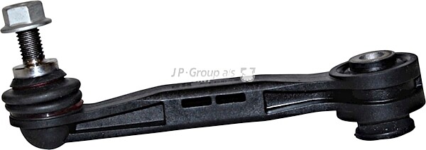 Link Stabilizer Rear JP GROUP Fits BMW X3 X4 F25 F26 33556790324 | eBay