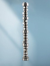 Ls9 Crate Engine Supercharged Chevrolet Performance Corvette Zr1 for ...