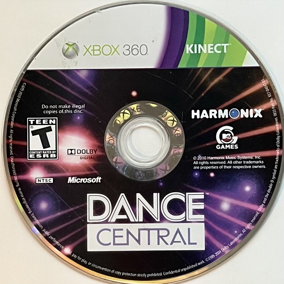 XBOX 360 GAMES LOT ~ Discs Only ~ Pick and Choose Buy 2+ and Save! | eBay