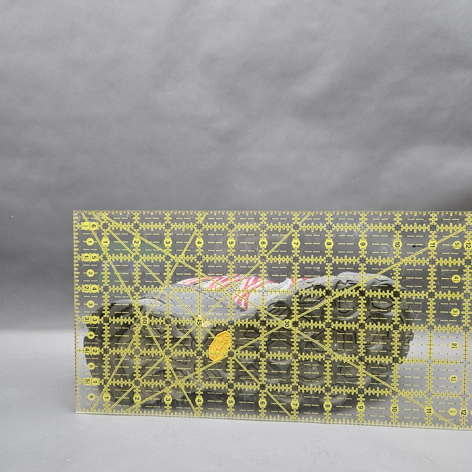 Merrell Choprock Water Shoes Mens Size 9 Gray Vibram Trail Hiking ...