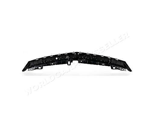 Bumper Mounting Bracket For MERCEDES W246 W242 13-18 A2468850965 | eBay