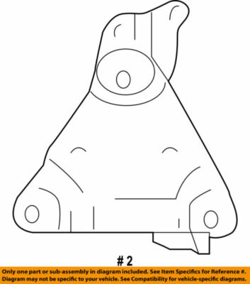88161-60010 Toyota Bracket, blind spot monitor, rh 8816160010, New ...