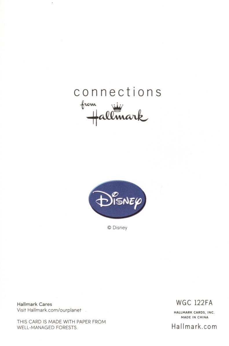 Disney Graduation Printable Cards Online Cross Stitch Number Patterns