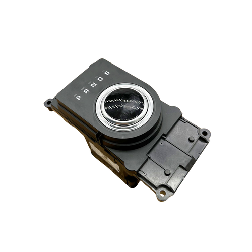 For 2012-2018 Land Rover Range Rover Evoque 9 speed LR070696 GEAR SHIFT ...