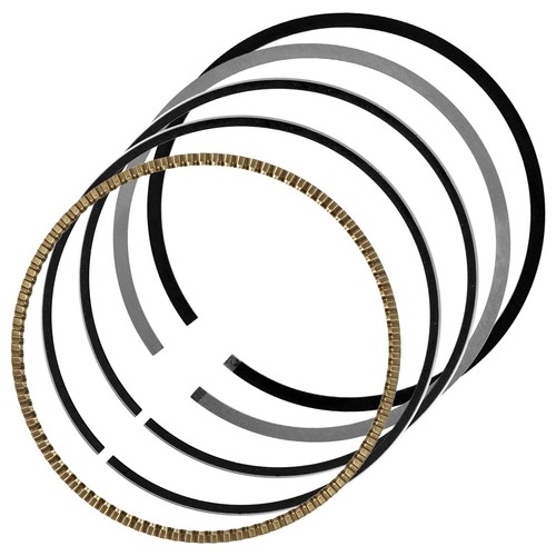 Caltric Piston Rings For Polaris RZR XP 1000 High Lifter EPS 2021 ...