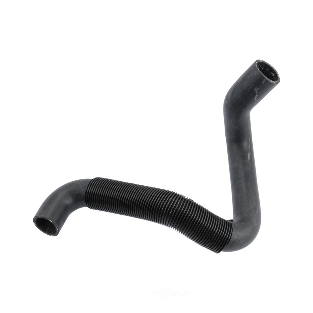 Radiator Coolant Hose-Molded Radiator Hose Continental Elite 62075 for ...