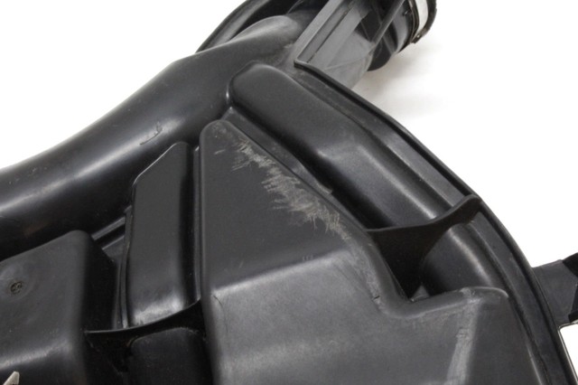 The lowest-priced item that has been used or worn previously.