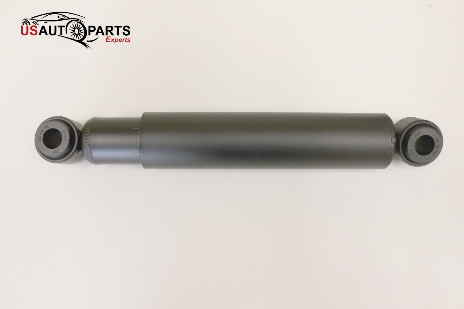 Genuine Isuzu - Shock Absorber Rear For NQR NRR 4HE1 4.8L 4HK1 5.2L ...