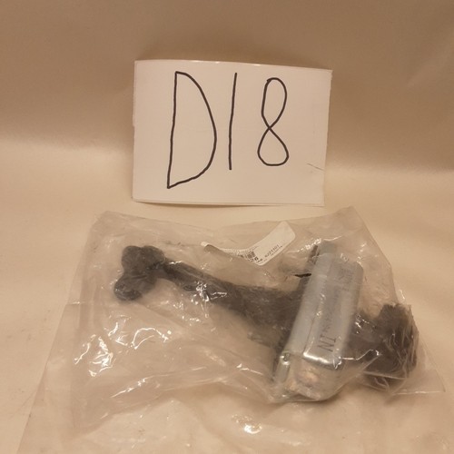 NEW AUTO CHECKER ASSY LH R83-1024 (FREE SHIPPING!) | eBay