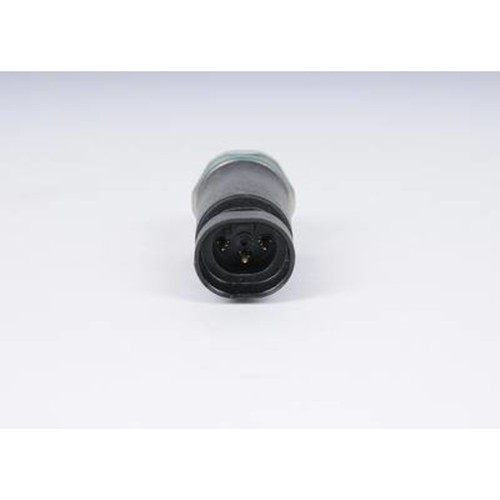 19244500 AC Delco Oil Pressure Gauge Sensor for Chevy SaVana Express ...