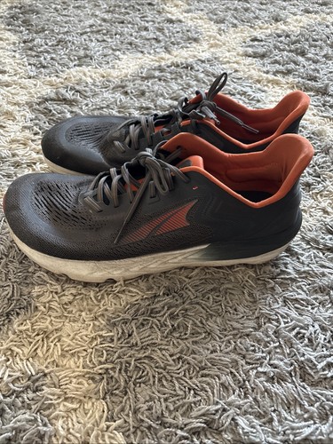 Altra Provision 6 Men’s size 14 | eBay