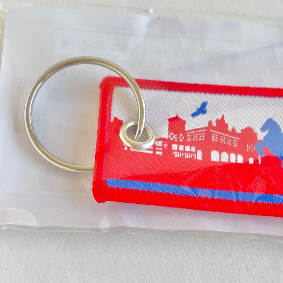 Japan Airline Flight Tag A350 In-Flight Gift Limited JAL NEW JAPAN 15 × ...
