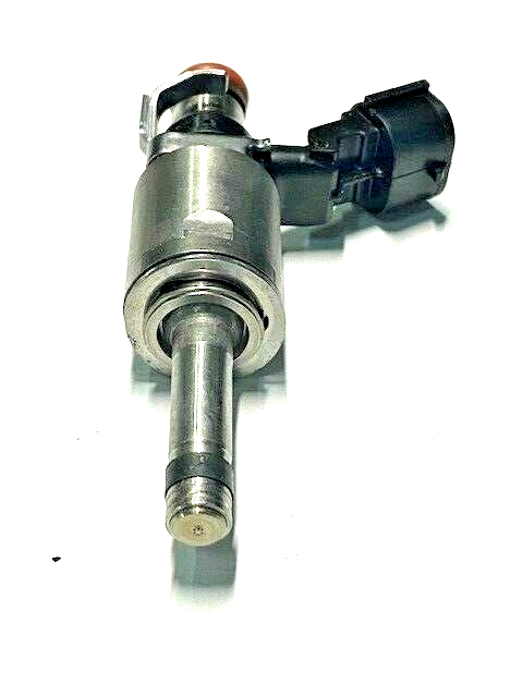 Ford BL3E-HB Fuel Injector Set NEW X 6 for GDI 3.5L Turbo Transit F150 ...