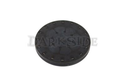 02M Gearbox Input Shaft End Cap - 79.35mm Small - 02M 301 211 B | eBay