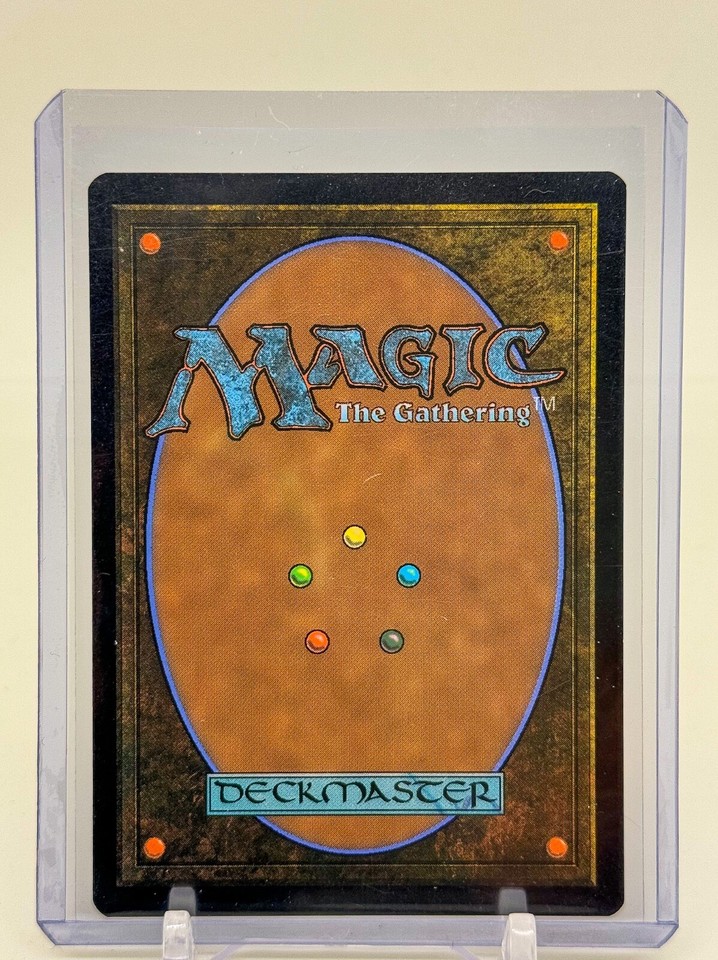 NM Inti, Seneschal of the Sun Lost Caverns MTG Magic The Gathering w ...