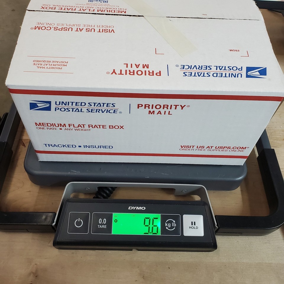 9.6 lbs. Box Lot of DC Comics 1970s-Now Wonder Woman & More | eBay