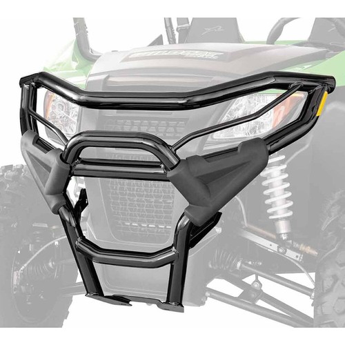 Arctic Cat 1436-979 Front Brush Guard Bumper 2014-2020 Wildcat Trail ...