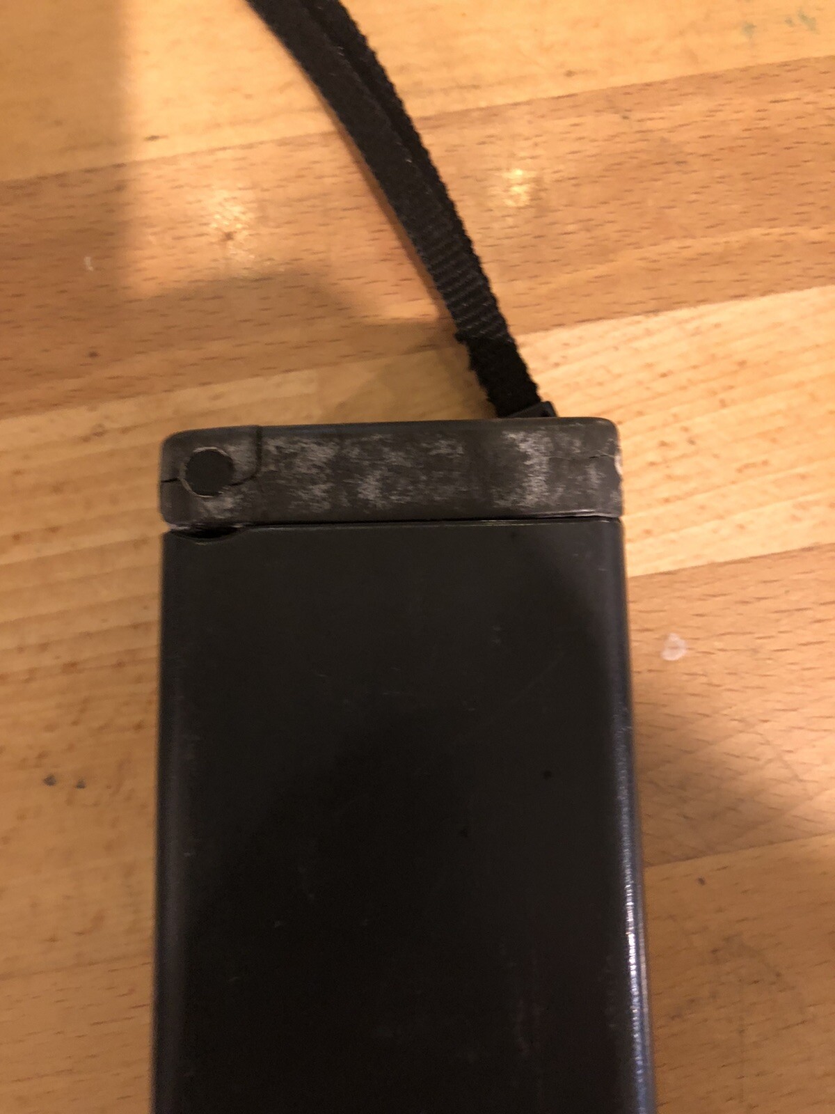 VINTAGE Retro NEC P3 MOBILE PHONE SPARES OR REPAIR. Classic | eBay UK